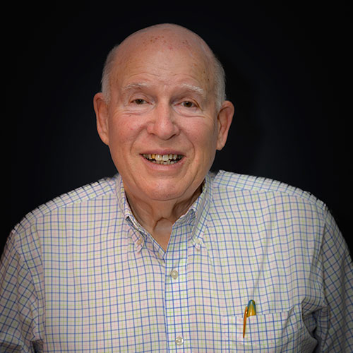 Howard Berman, MBA - CenterPlace Health - Health Care With Heart