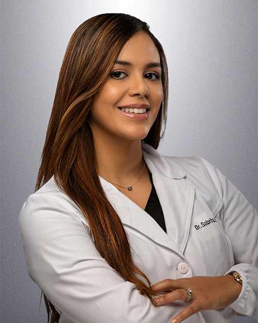 Providers - CenterPlace Health - Health Care With Heart