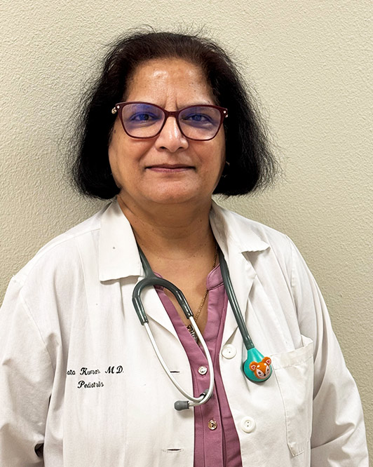 Providers - CenterPlace Health - Health Care With Heart